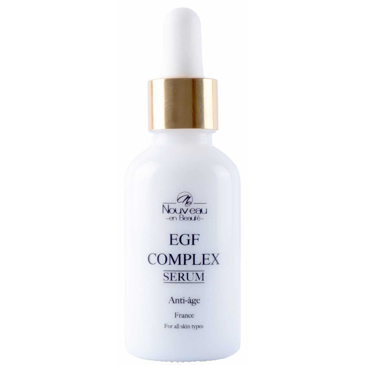 EGF Complex - 30ml